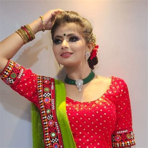 Instagram Photo By Yashvi Patel • Oct 25 2021 At 350 Am