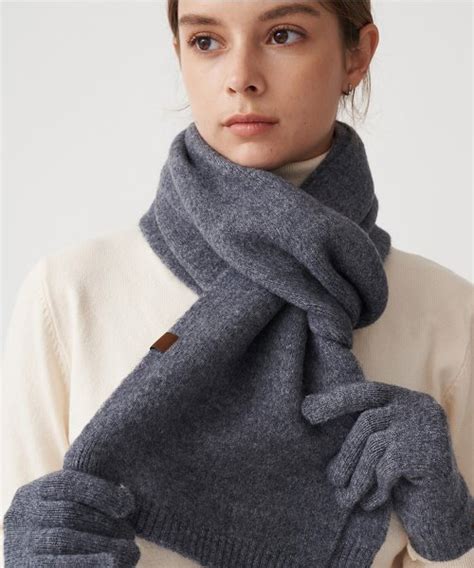 [2pack] Rc Candy 장갑머플러 세트 8color 최저가 검색 최저가 59 900원 할인 알림