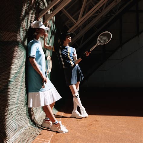 Teknik Chop Half Volley Dan Court Position Dalam Tenis Pulpena