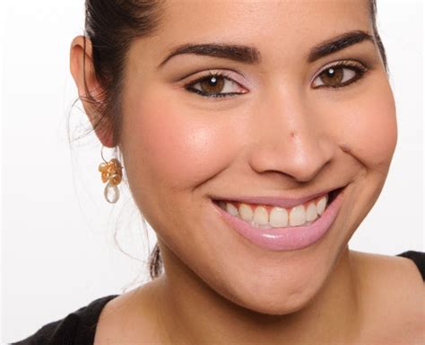 Mac Archie S Girls Betty And Veronica Products In Action Sneak Peek