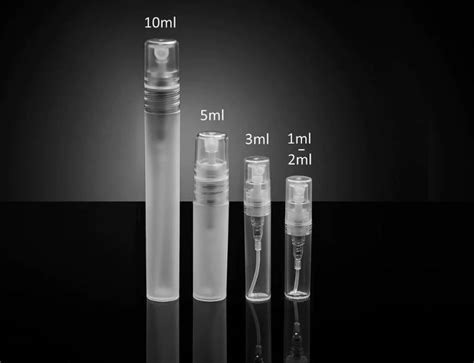 Hugo Boss The Scent Le Parfum For Him