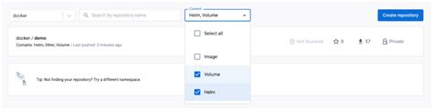 Announcing Docker Hub Oci Artifacts Support Docker