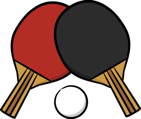 Download Dashain Linge Ping Dashain Swing Royalty Free Vector