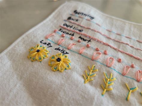 대전유성구 노은동 반석동 지족동 하기동 죽동 도안동 장대동 궁동 프랑스자수배우는곳 네이버 블로그