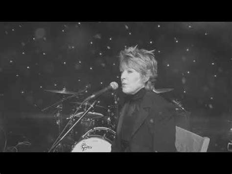 I Cant Give You Anything But Love Katrina Leskanich Formerly Of