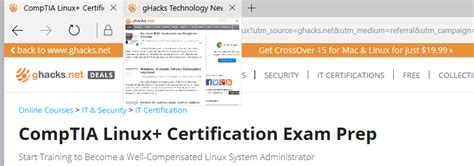 How To Turn Off Tab Previews In Microsoft Edge Turn Ons Microsoft Turn Off