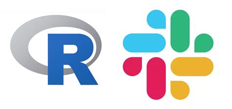 Sending Error Messages From R To Slack Linus Larsson