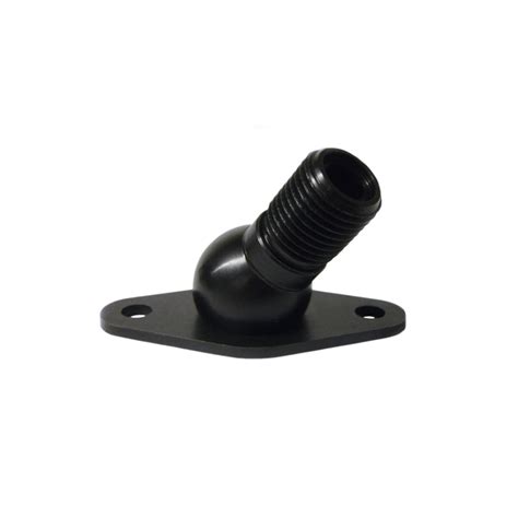 Racetech Aero Screen Mirror Mount Rtmsm Msar