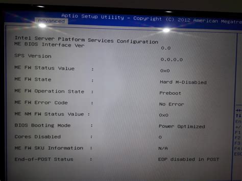 How To Achieve This R Homelab
