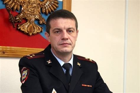 Alexander Filippov: “The goal is to protect the child from committing a ...
