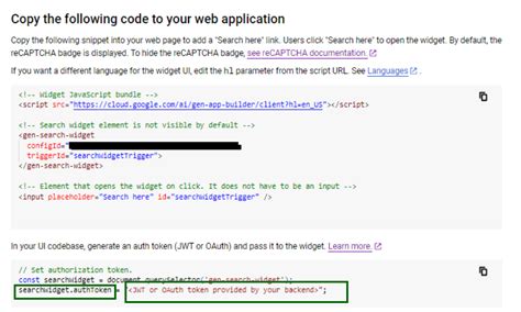 How To Enable Django Webapp To Generate Jwt Or Oauth Token For Client Applications Forms