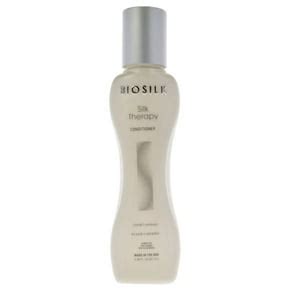 BioSilk | Walmart Canada