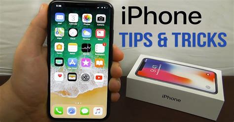 Iphone Tips And Tricks That Will Change Your Life Mtltimes Ca