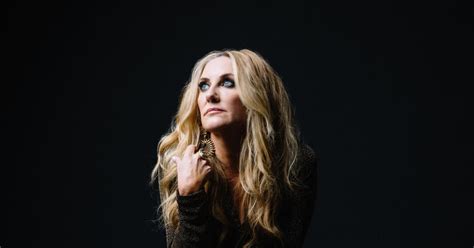Lee Ann Womack Songs A List Of 20 Of The Best Holler
