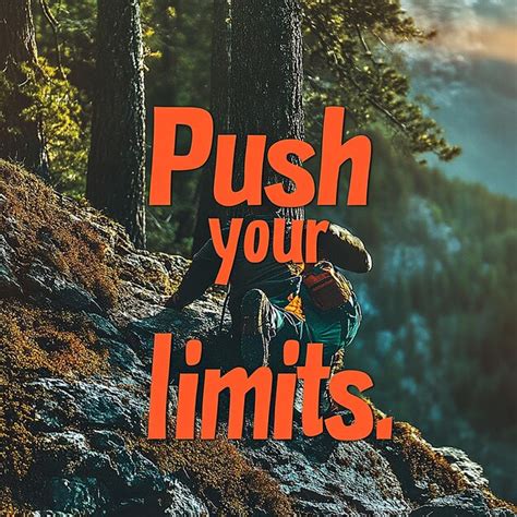 Push Your Limits Images Free Download On Freepik