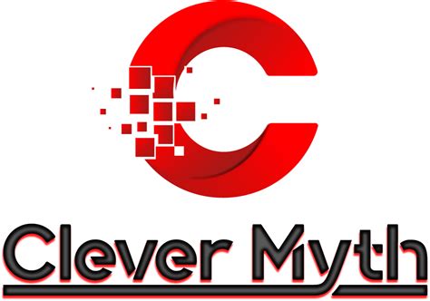 Inventor Stress Analysis A Comprehensive Guide For Engineers