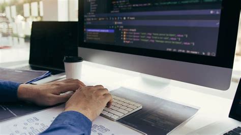 new electronics iar systems unveils vs code extensions
