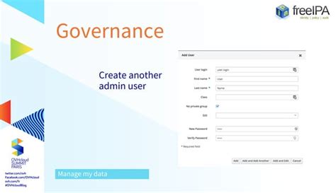 From Databases To Analytics Dashboards Setting Up Your Big Data