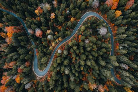 What Is Moderated Usability Testing Testlio