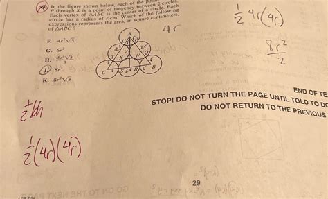Can Someone Explain This Math Question Answer Is F I Put J Ract