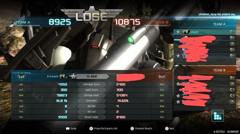 Love This Game Nemo Is Pretty Coo R Gbo2