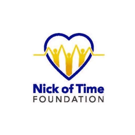 Michael Abt Jr Have A Heart Foundation