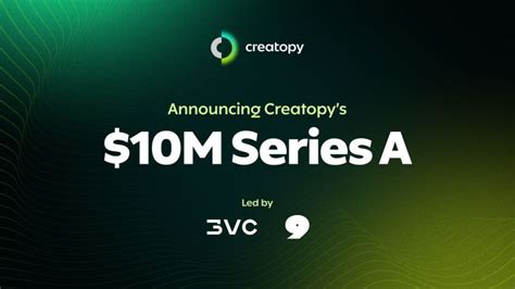 Razvan Bei On Linkedin Creatopy Creativeautomation Seriesafunding Innovation Ai…