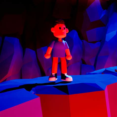 Stream Cave By Michael Roser Listen Online For Free On Soundcloud