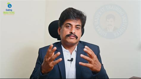 Top Real Time Use Cases For Learning And Career Growth