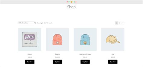 Woocommerce Direct Checkout Pro Plugin One Click And Same Page