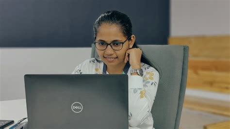 How Consumer Credit Behavior Is Evolving In A Digital First Economy Brimco