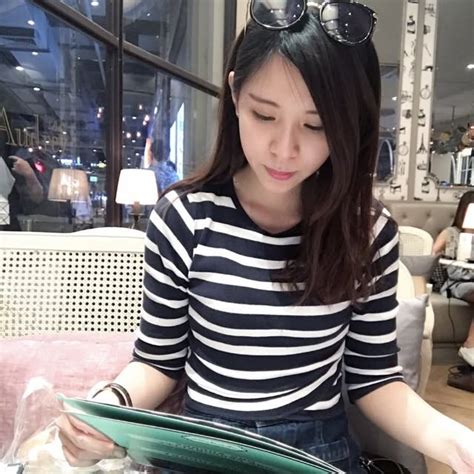 Kristy Li💭 Kristy Cding On Threads