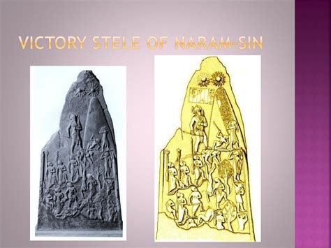 Ppt Ancient Near Eastern And Ancient Egyptian Art Powerpoint
