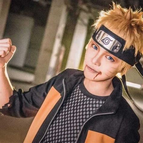 Pin Em Cosplay Melhores Cosplays Cosplays Cosplay Feminino