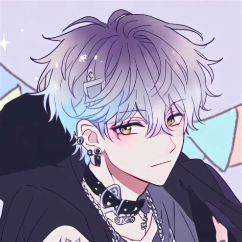 Chat With Liam Enjoy Free Ai Character Voice Chat Talkie Ai