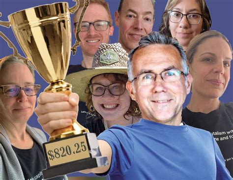 Two Octobers On Linkedin Goteam