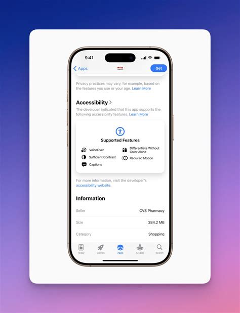 Designil สอน Ux Ui Designil สอน Ux Ui Design เข้าใจง่าย