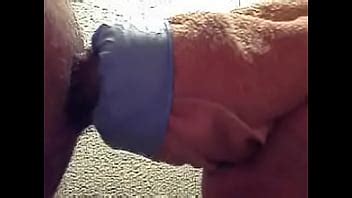 Homemade Jack Off Toy Xvideos Com