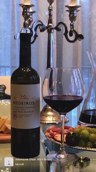 Diane Laster On Linkedin Womenwinewellnesstours Woneninwine