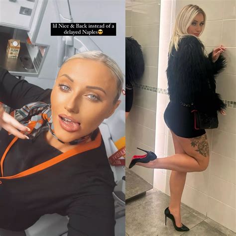 What Happens In France Stays In France Nudes Sexyflightattendants Nude Pics Org