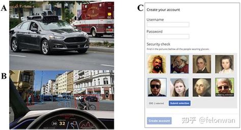 科普·译 我们如何从不同的角度识别同一物体？ 知乎