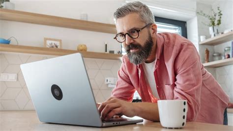 Qué Hacer Y Qué Evitar Cuando Alguien Atraviesa Un Ataque De Pánico Tn