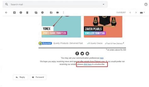 4 Best Methods To Block Someone On Gmail