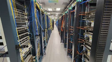 cisco networking academy on linkedin hi everyone just a heads up 🚩 our netacad site will be