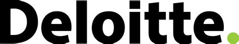 Your Workspace Provide Smart Locker And Storage Solutions In Uk