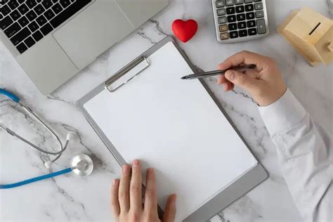 Elevate Success With 20552 Cpt Code For Precise Billing And Maximum