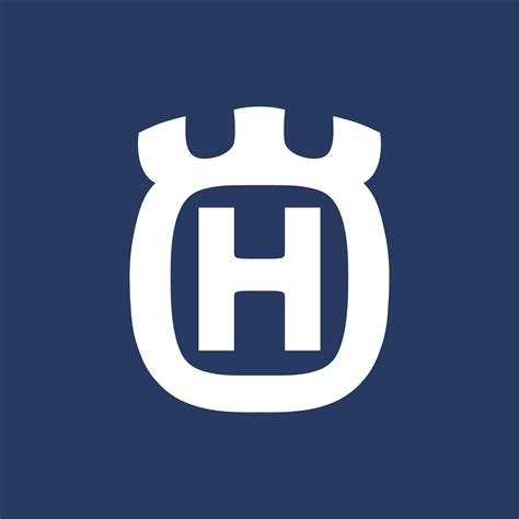 Husqvarna Wassertriebe Tote Äste Leittrieb Welche