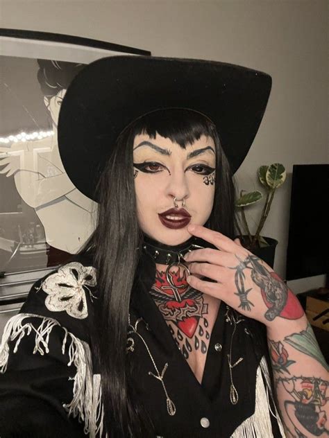 Pin On Makeup Vid
