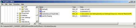 error can t create file right click the folder you want to create