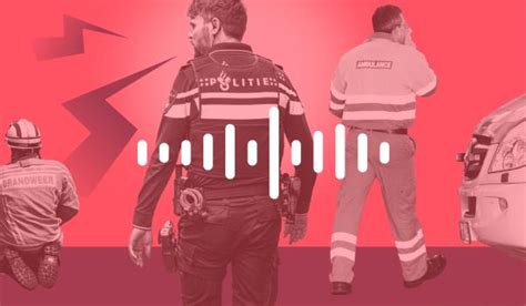 Ptss Land Pointer Kro Ncrv